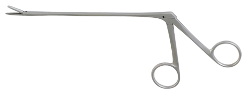 PINCA HARTMAN C/BOCA - 14cm. | Disgan